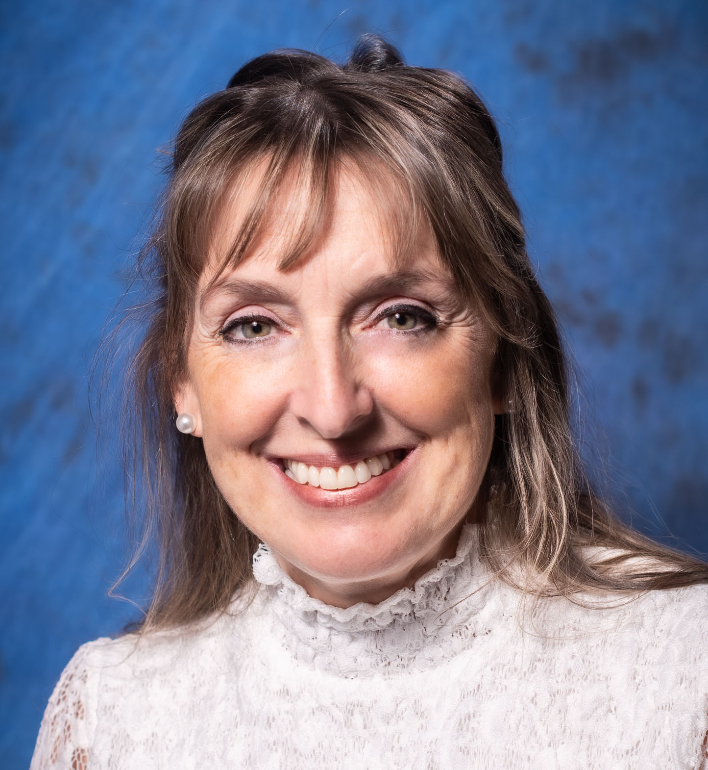 Agency Information – Steuben County IDA