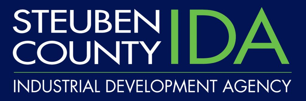 Public Documents – Steuben County IDA